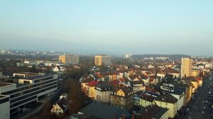 GießkannenMuseum - Gießen - Sehenswürdigkeiten