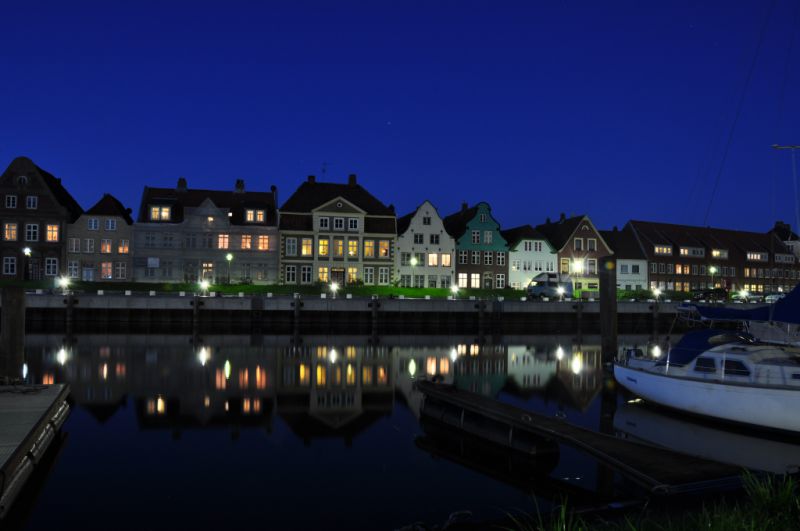 Sehenswürdigkeiten Glückstadt, Ausflusgziele, Touristenattraktionen ... Sehenswürdigkeiten Glückstadt, Ausflusgziele, Touristenattraktionen ...