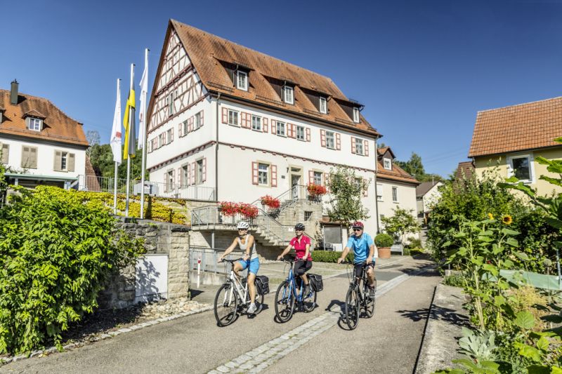 Fotos & Bildergalerien - Reise-Bilder von Städten, Sehenswürdigkeiten ...