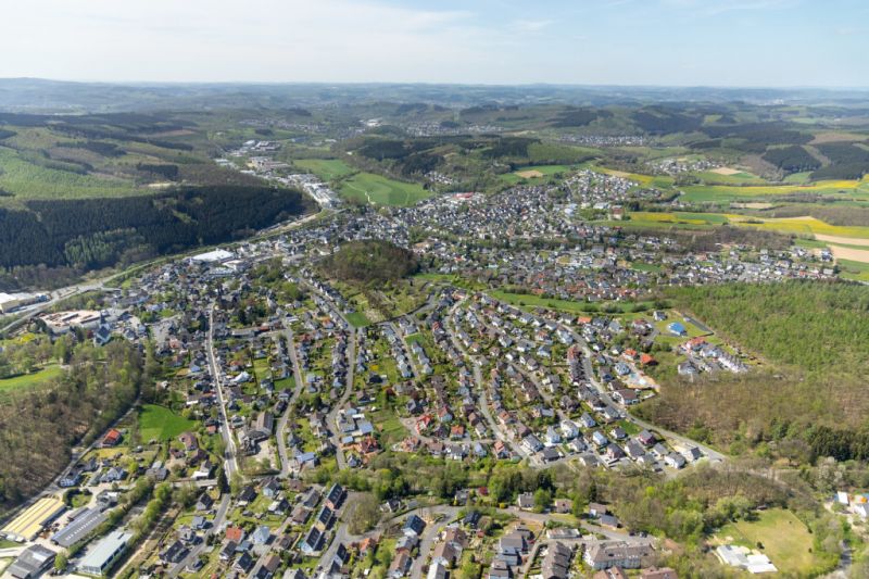 Fotos & Bildergalerien - Reise-Bilder von Städten, Sehenswürdigkeiten ...