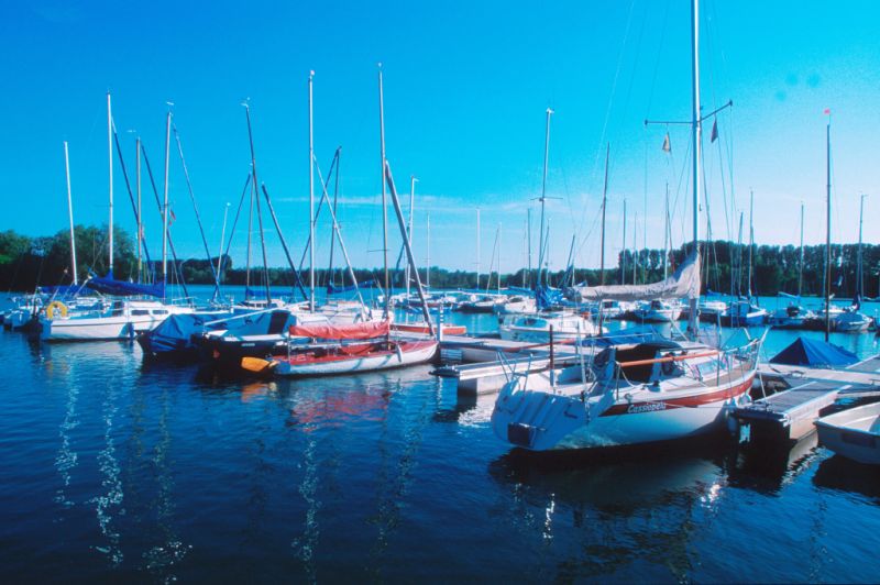 Sehenswürdigkeiten Northeim, Ausflusgziele, Touristenattraktionen ... Sehenswürdigkeiten Northeim, Ausflusgziele, Touristenattraktionen ...