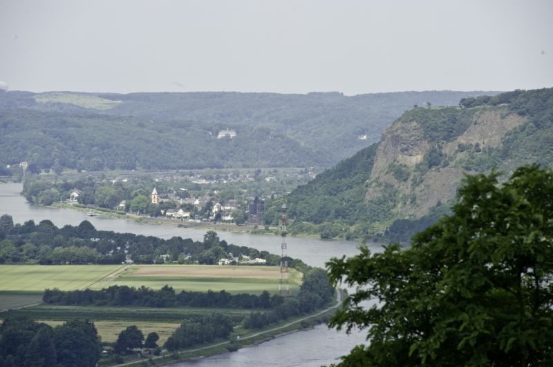 Sehenswürdigkeiten Linz, Ausflusgziele, Touristenattraktionen, Highlights Sehenswürdigkeiten Linz, Ausflusgziele, Touristenattraktionen, Highlights
